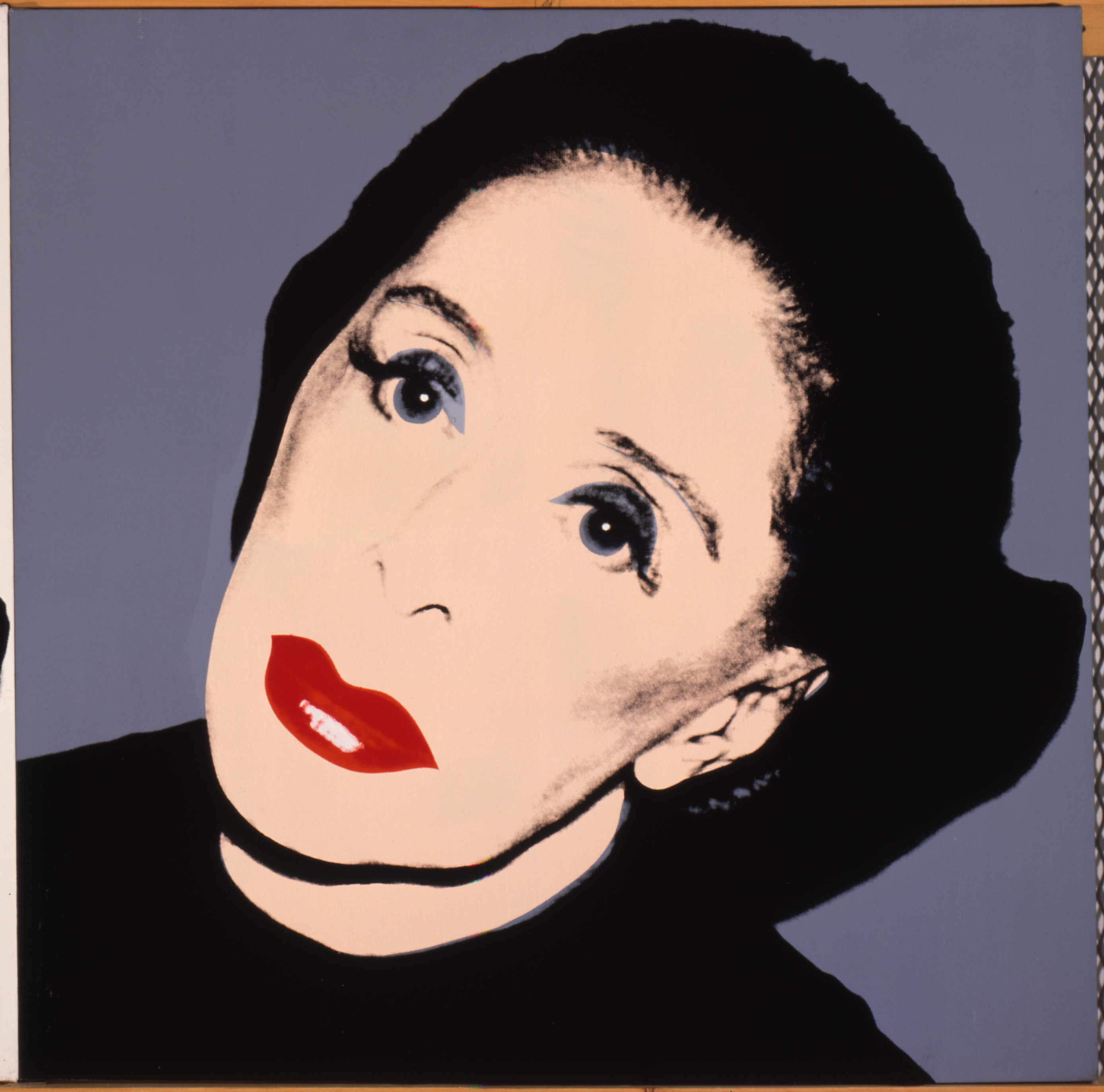 A musa moderna Martha Graham: um pouco da sua história - Blog Dança ...